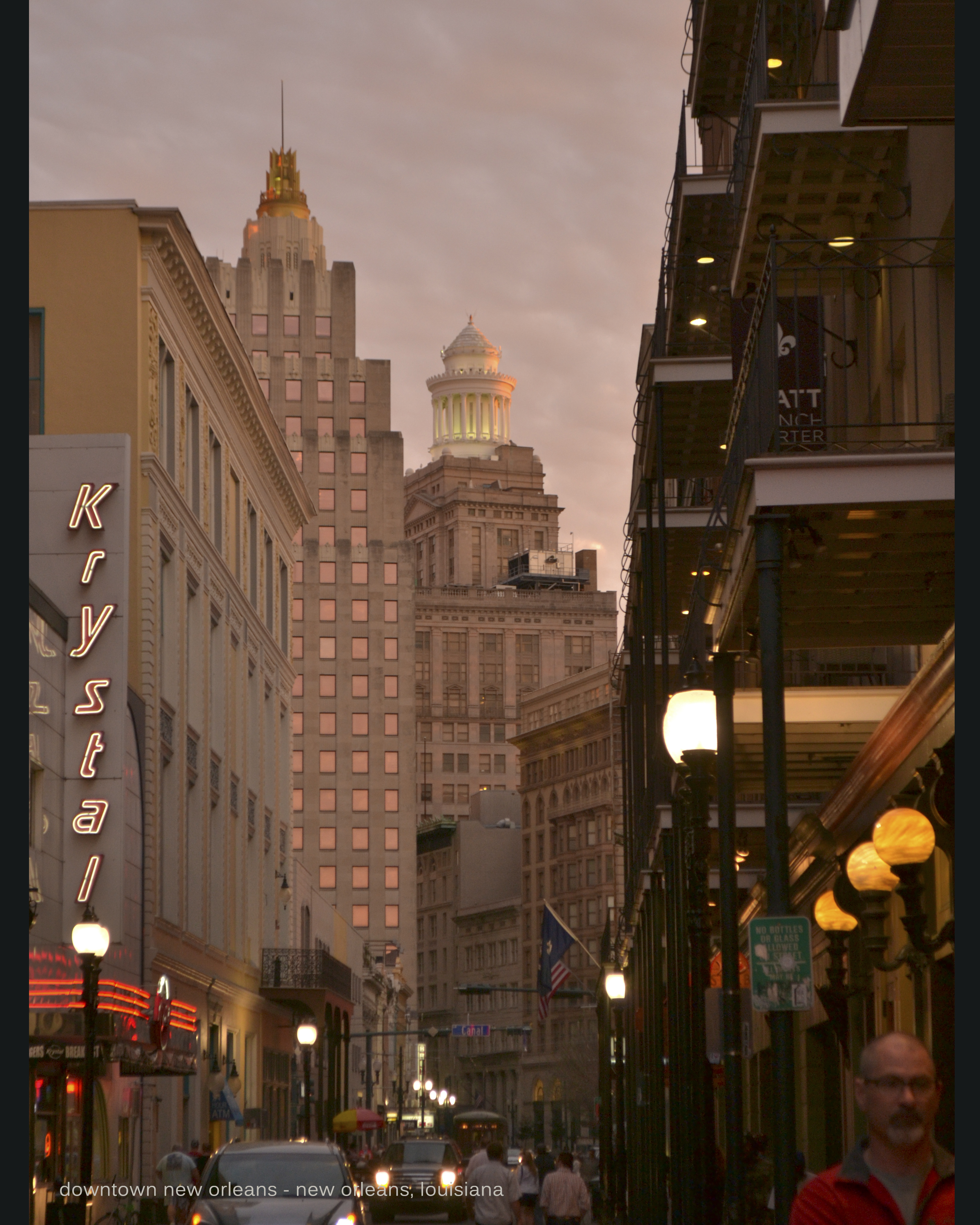 Architectural Photography by Diego E. Andrade - architectural ...