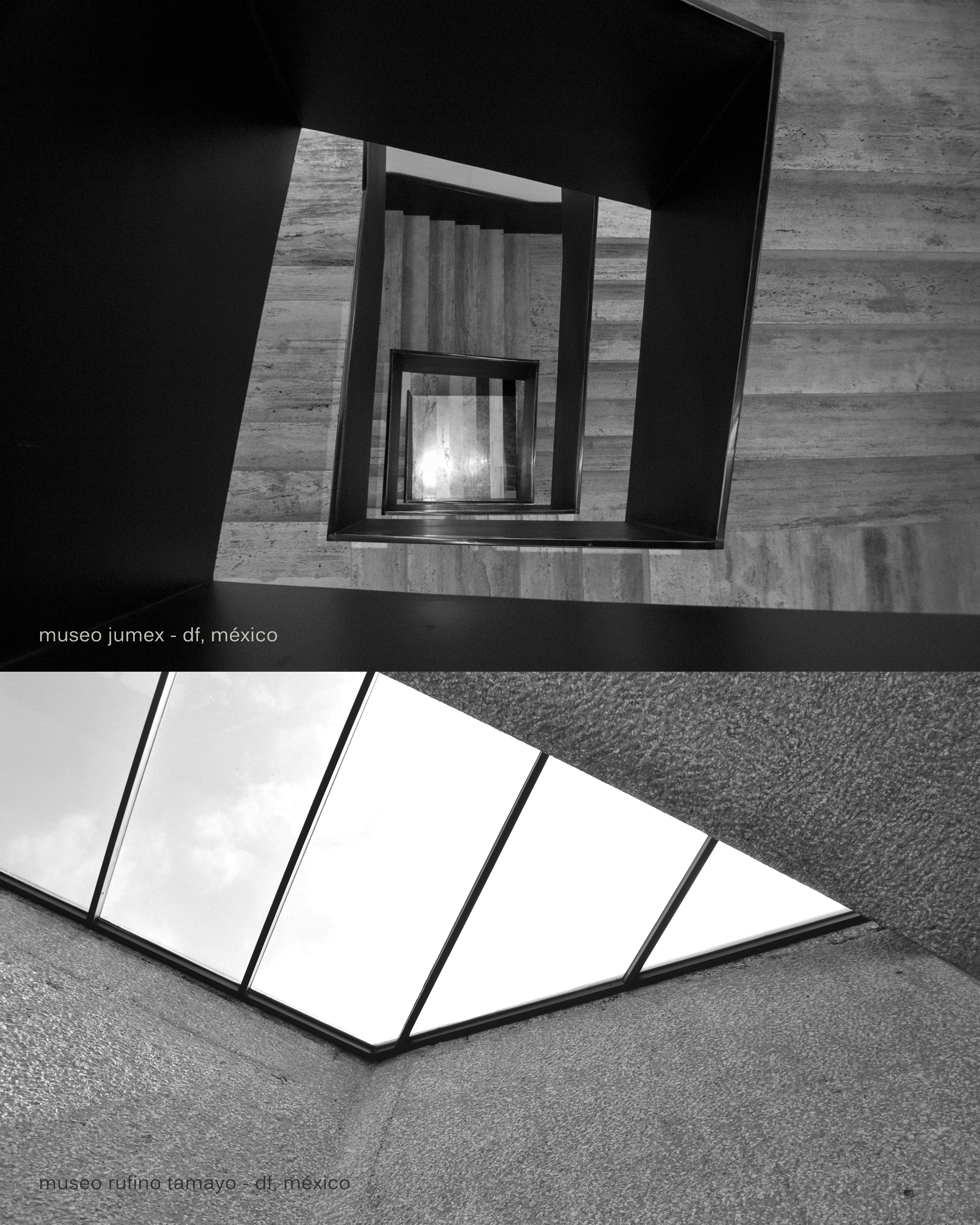 Architectural Photography by Diego E. Andrade - architectural ...