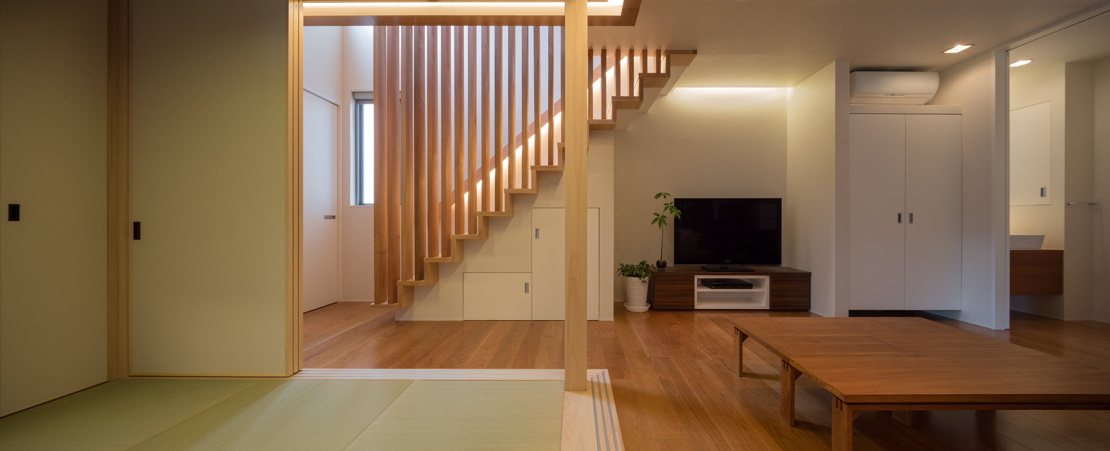 D-house - Architizer