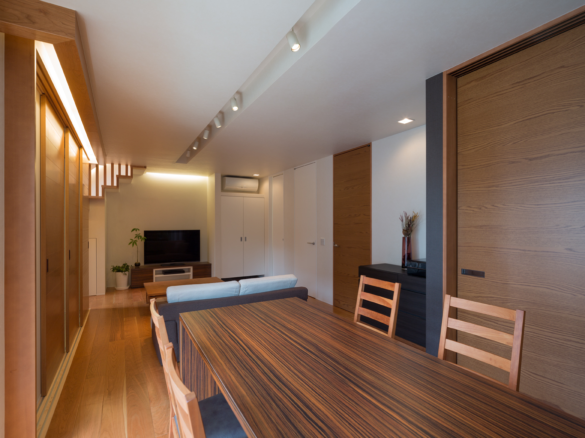 D-house - Architizer