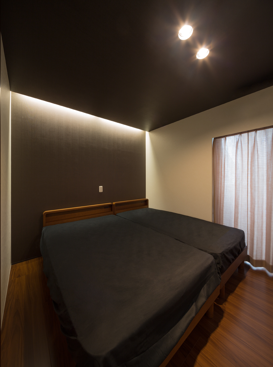D-house - Architizer