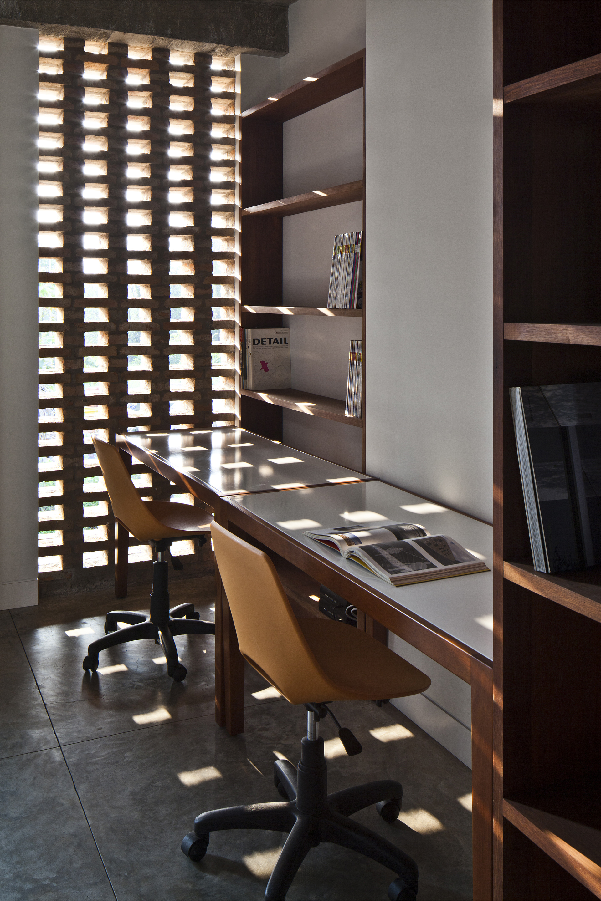 MM House – Tropical Suburb House by MM++ Architects / MIMYA - Architizer