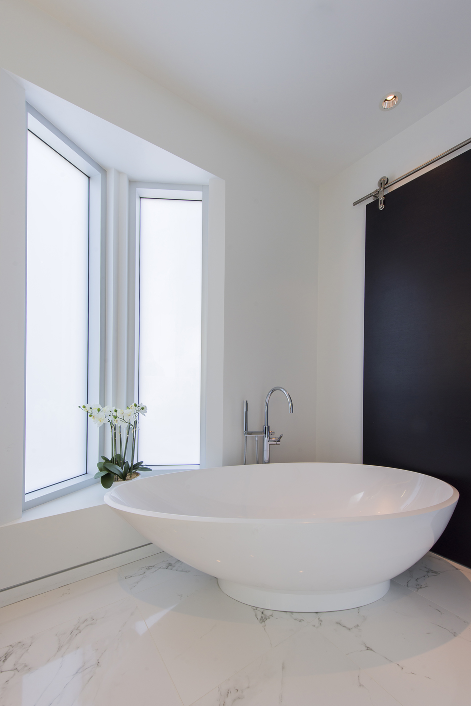 Yeterian Residence by VictorEric Premium Homes - Architizer