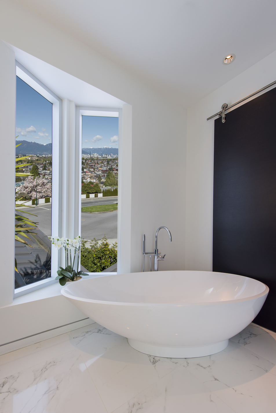 Yeterian Residence by VictorEric Premium Homes - Architizer