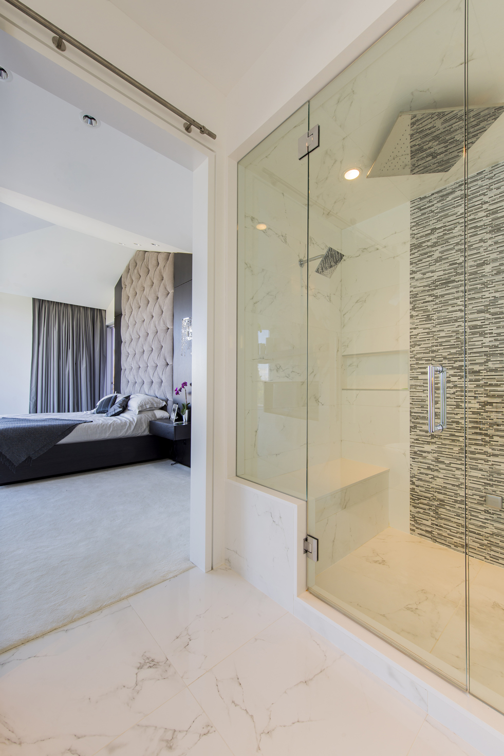 Yeterian Residence by VictorEric Premium Homes - Architizer