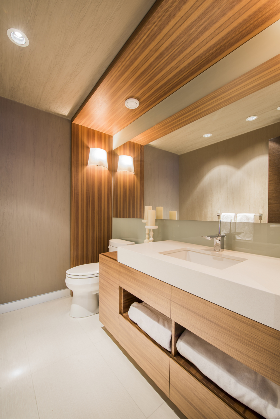 Yeterian Residence by VictorEric Premium Homes - Architizer