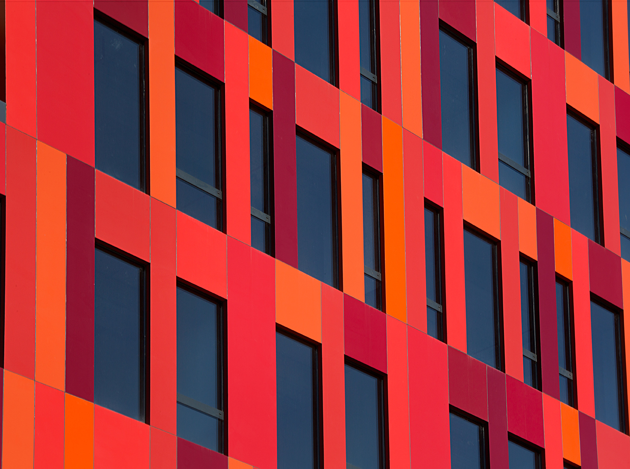 Lapis Han by NSMH - Architizer