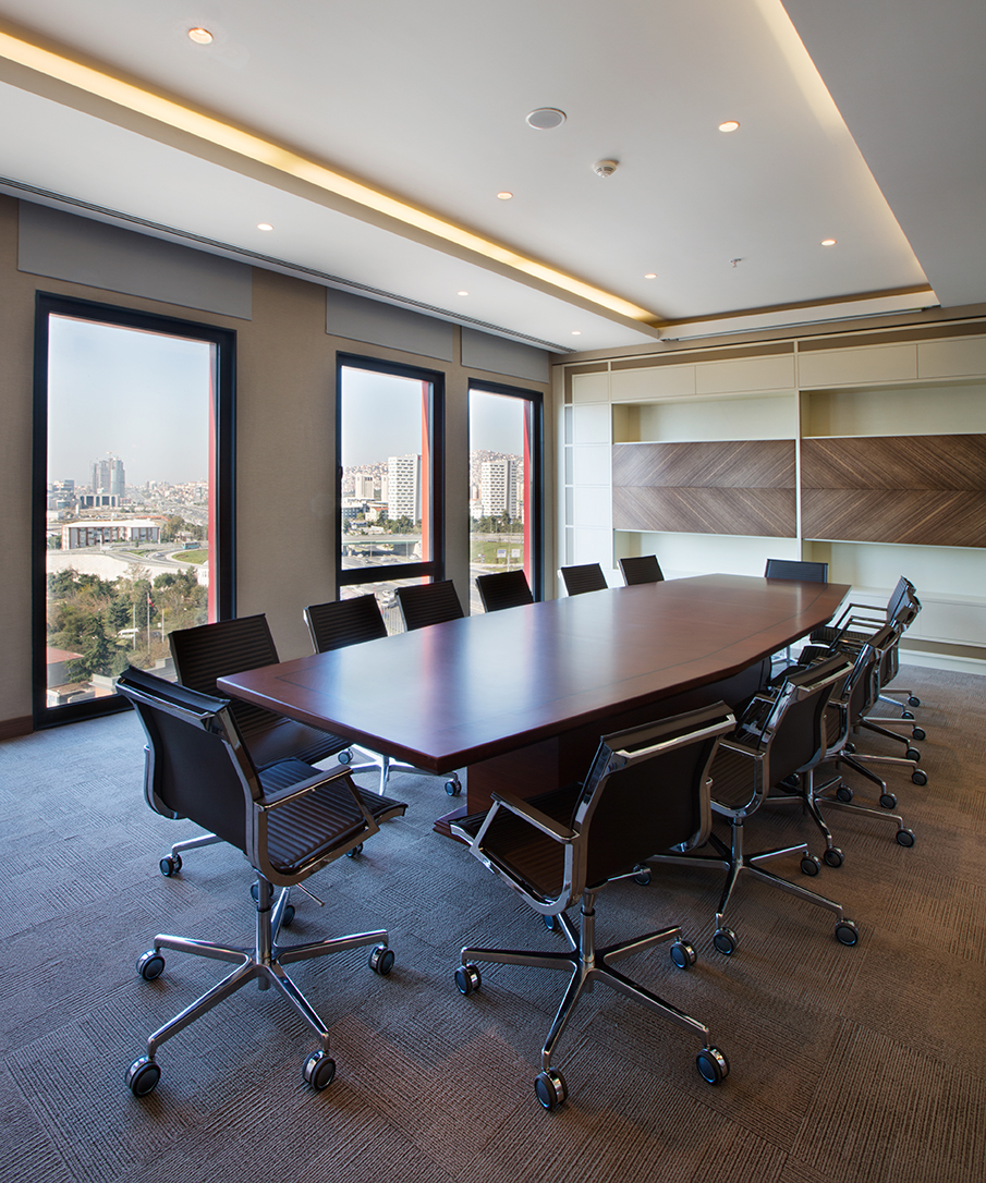 Lapis Han by NSMH - Architizer