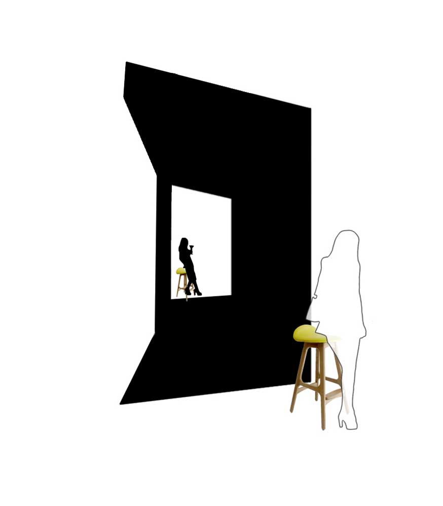 Entourage by LATITUDE - Architizer