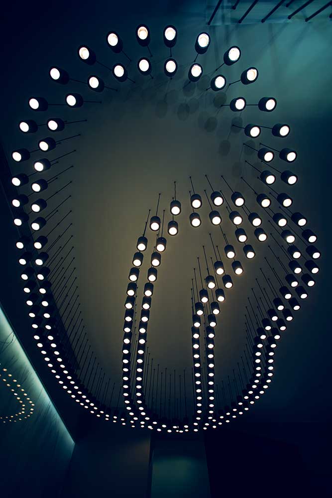 Entourage by LATITUDE - Architizer
