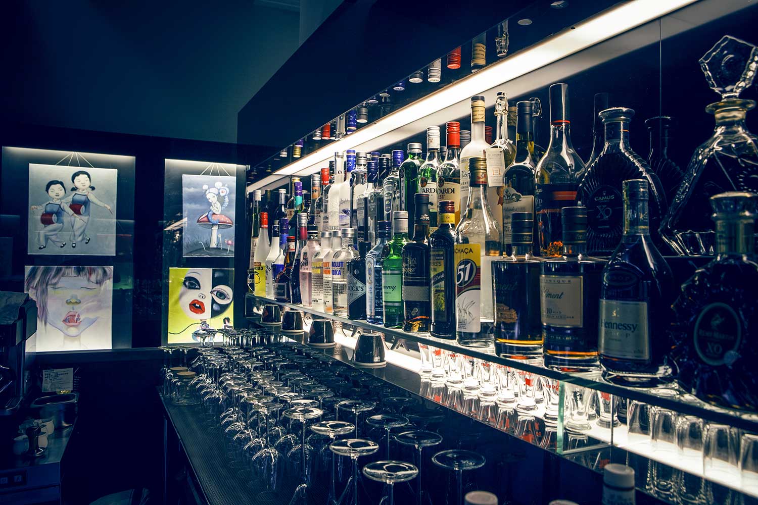 Entourage by LATITUDE - Architizer