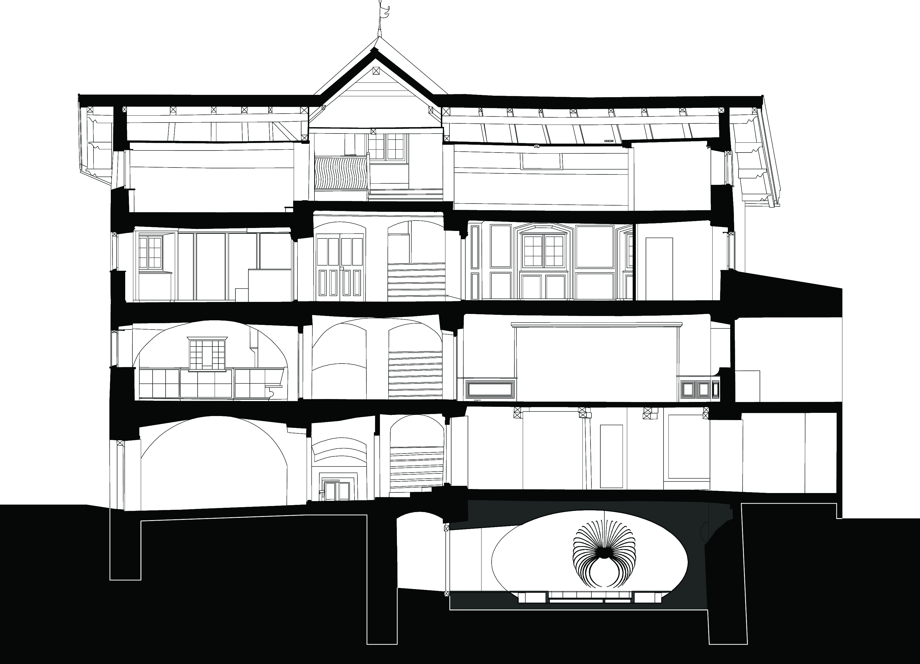 OVO by Camilo Rebelo - Architizer