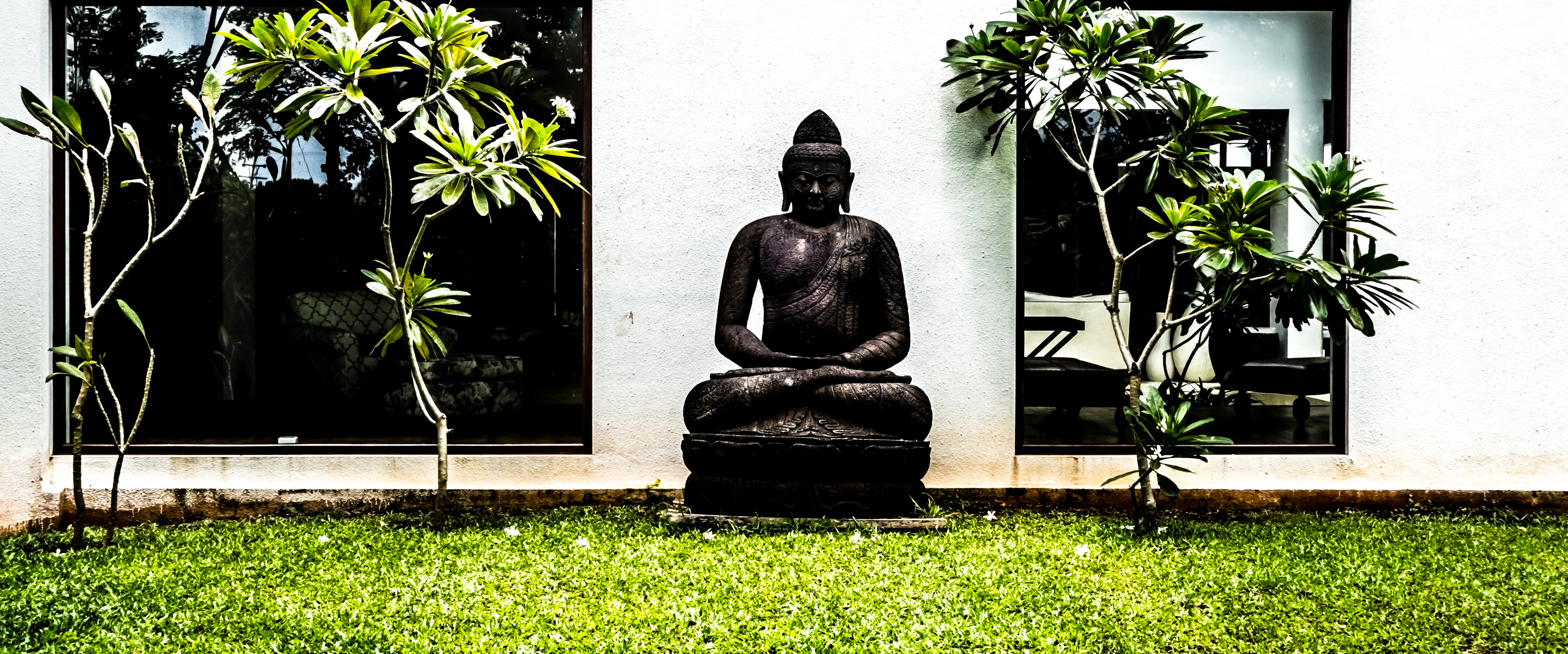 GL Architects - Architizer