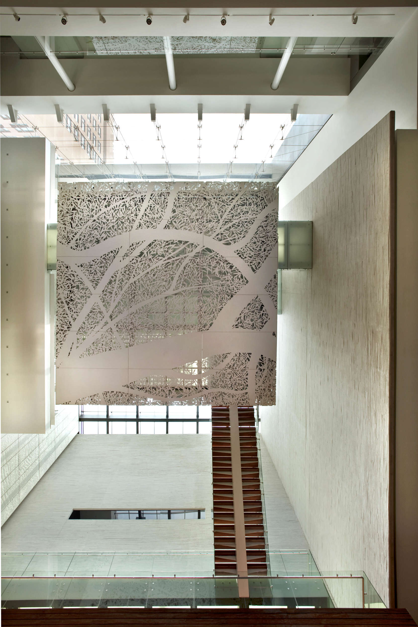 Celebrate Cinco de Mayo with 10 Exceptional Examples of Modern Mexican ...