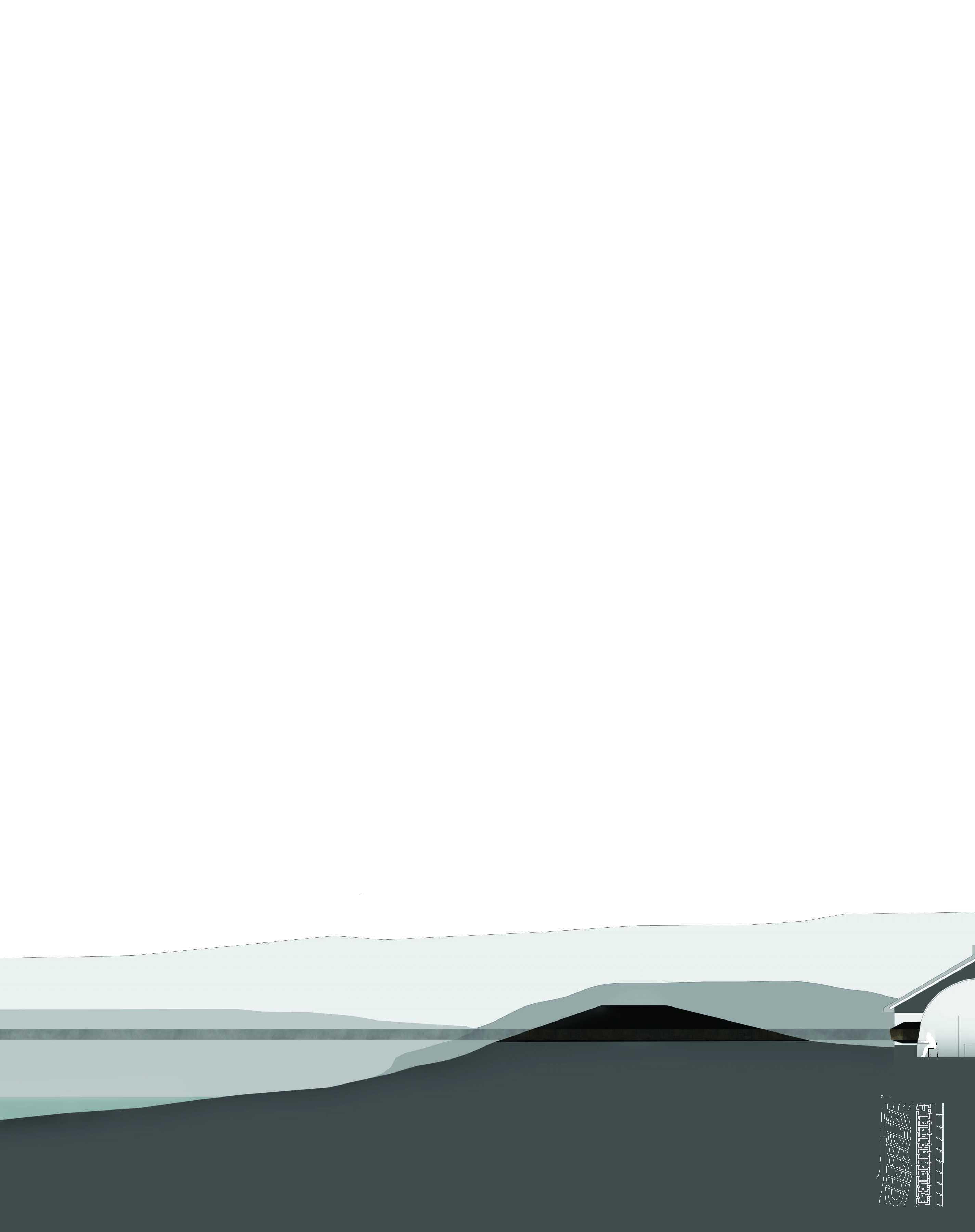 PERCEIVING BOUNDARIES: adapting Rose Island by Colin Stief by RISD ...