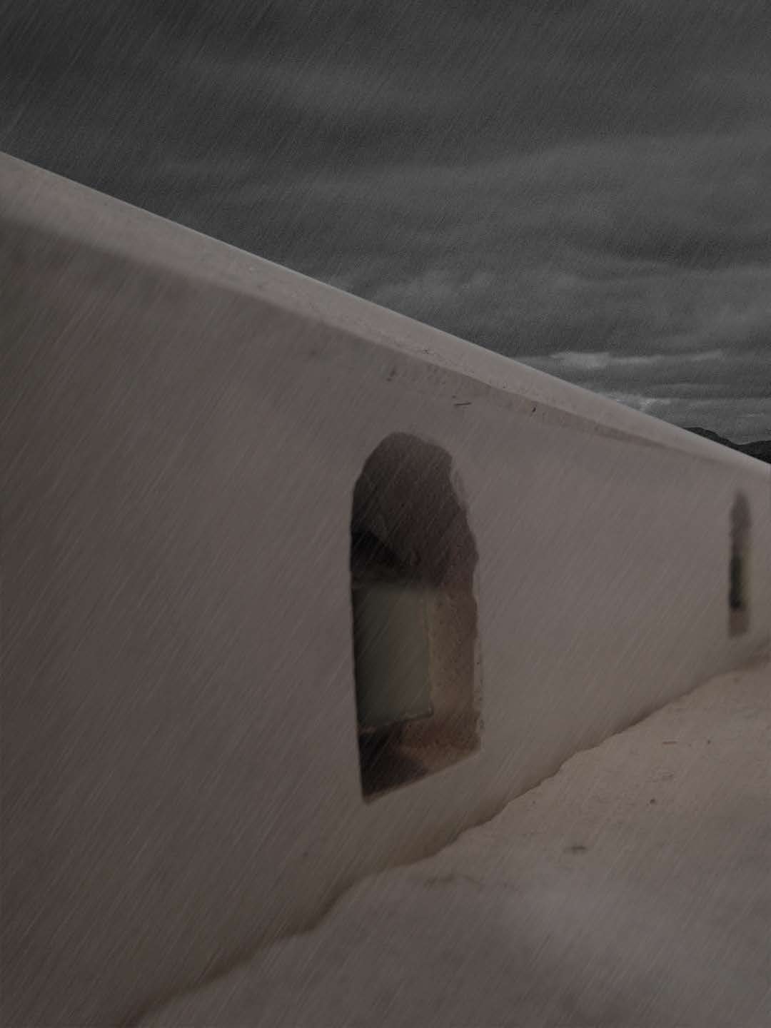 PERCEIVING BOUNDARIES: adapting Rose Island by Colin Stief by RISD ...