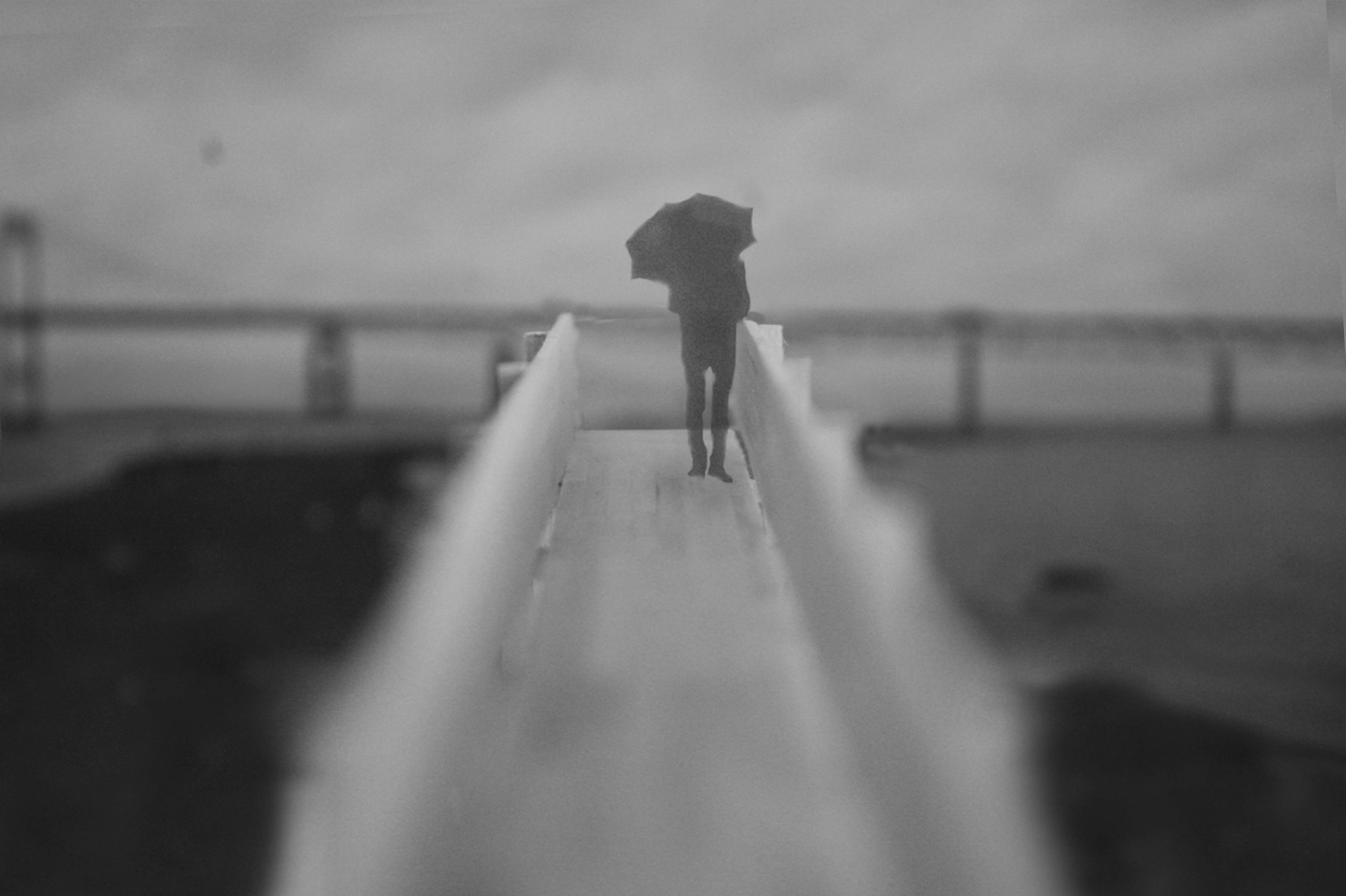 PERCEIVING BOUNDARIES: adapting Rose Island by Colin Stief by RISD ...