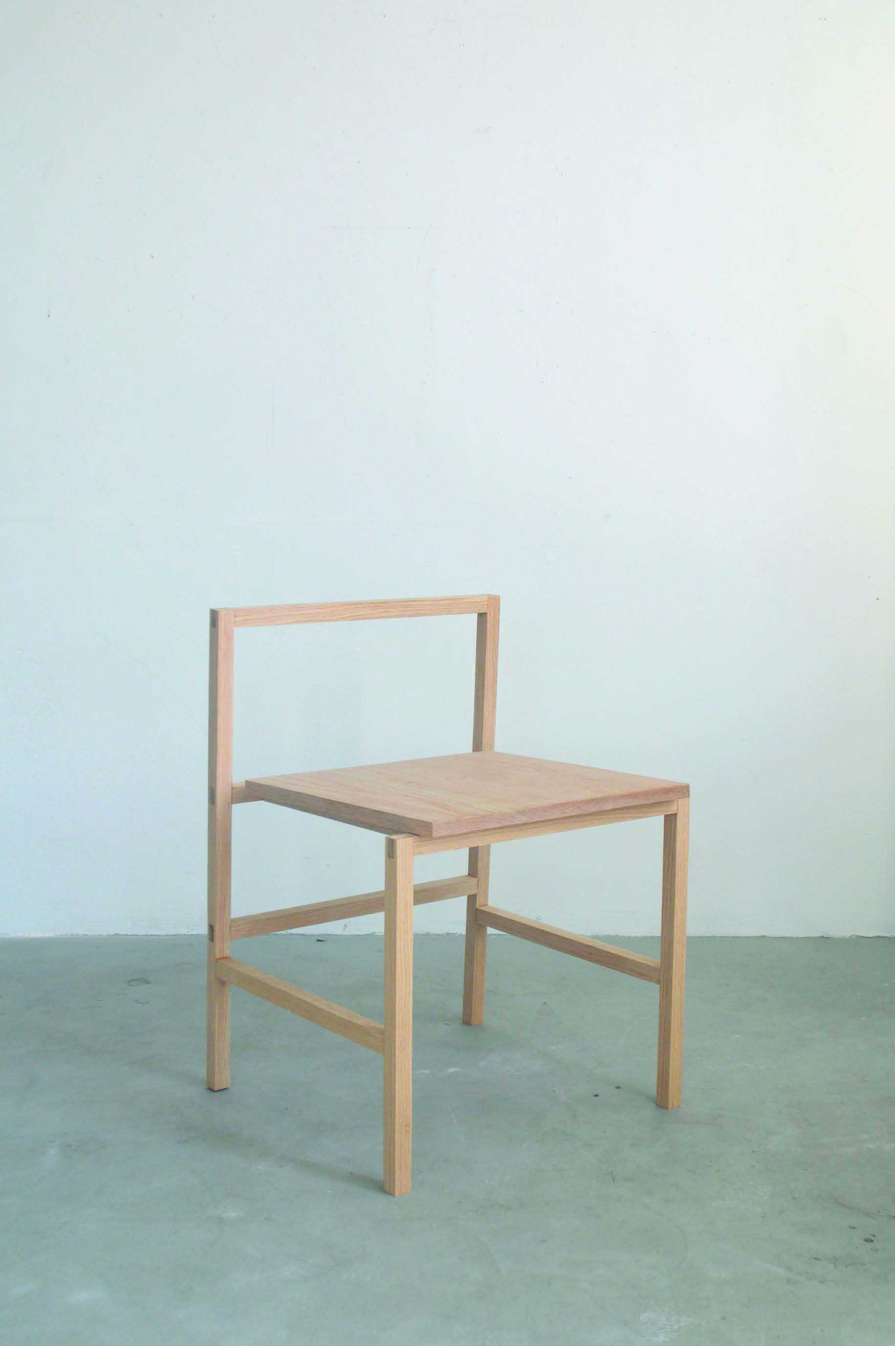 PERCEIVING BOUNDARIES: adapting Rose Island by Colin Stief by RISD ...