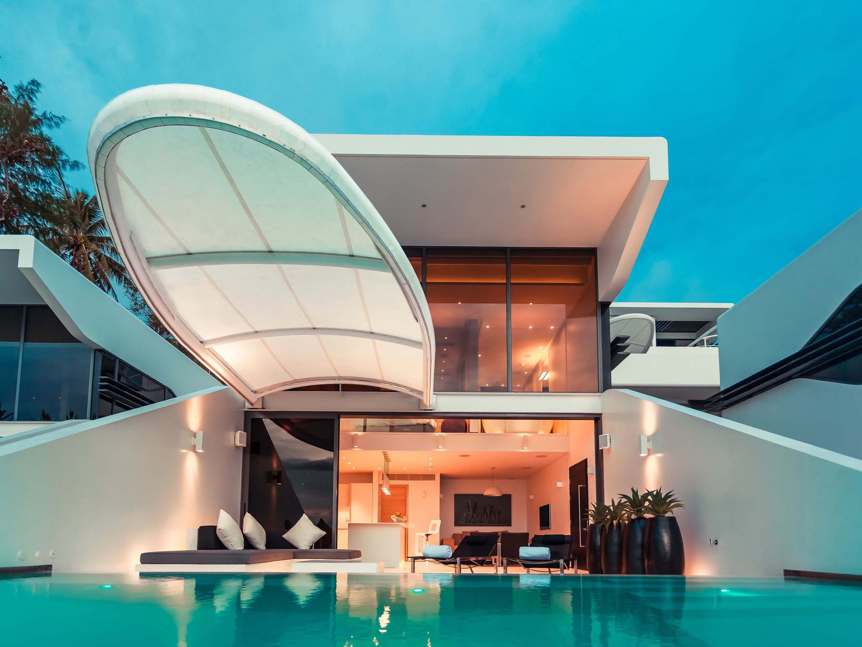 Kata Rocks by Original Vision - Architizer