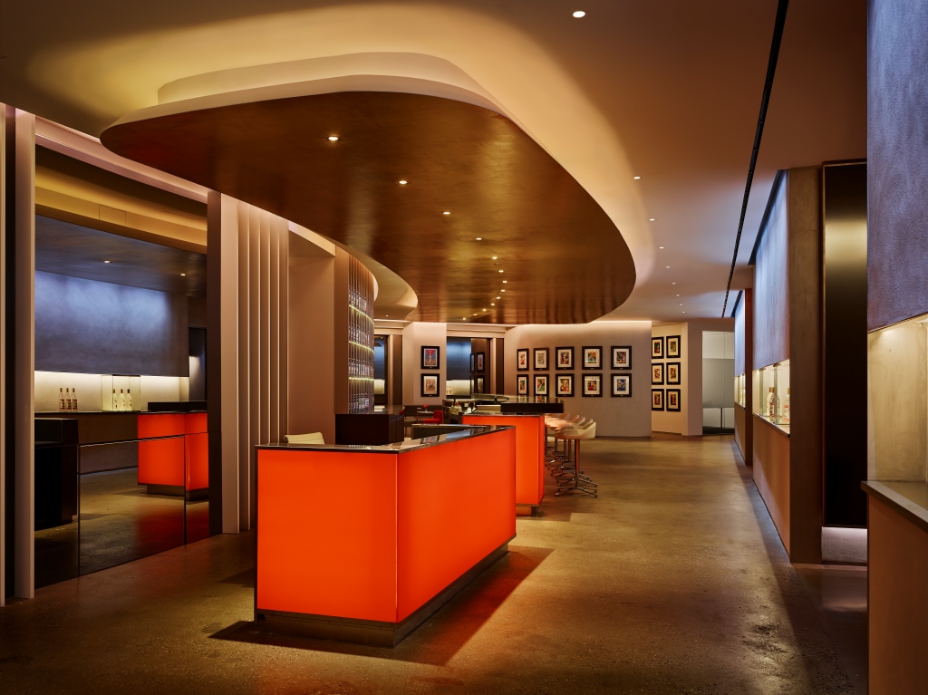 Design Republic x Stoli by Design Republic - Architizer
