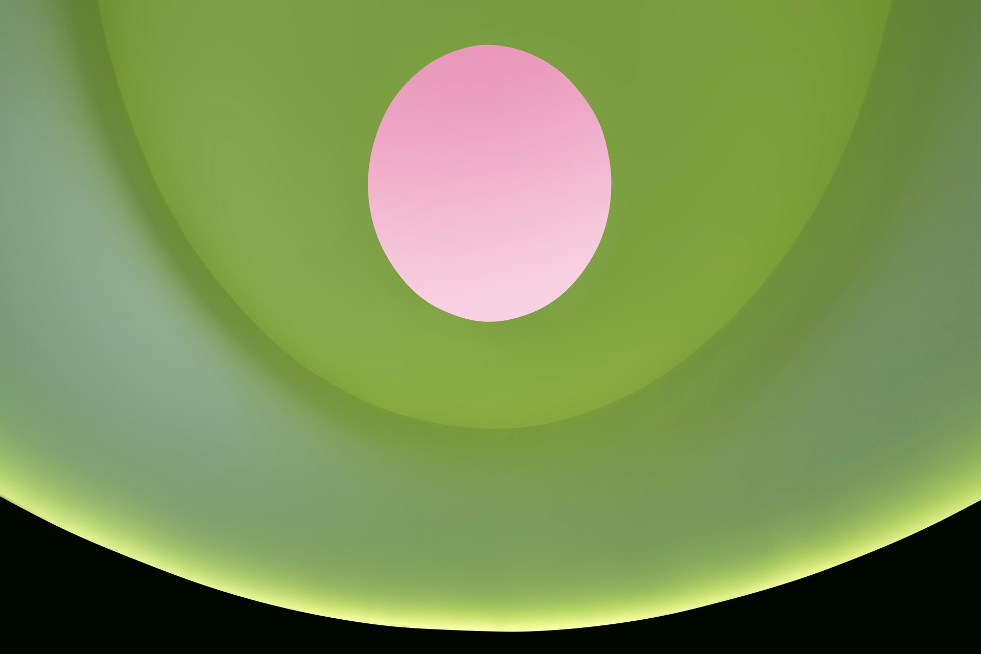 The Color Inside by Overland Partners - Architizer