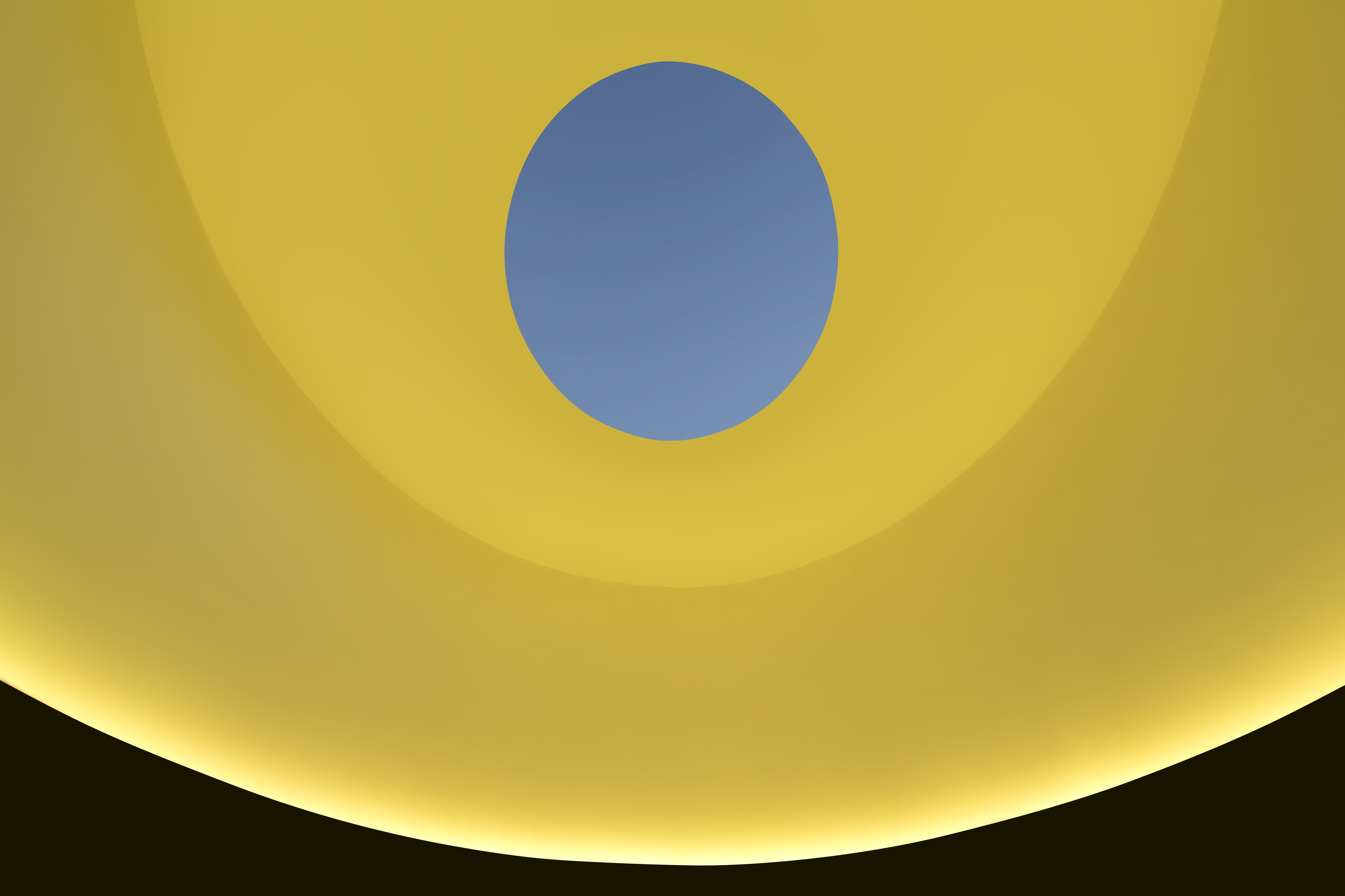 The Color Inside by Overland Partners - Architizer
