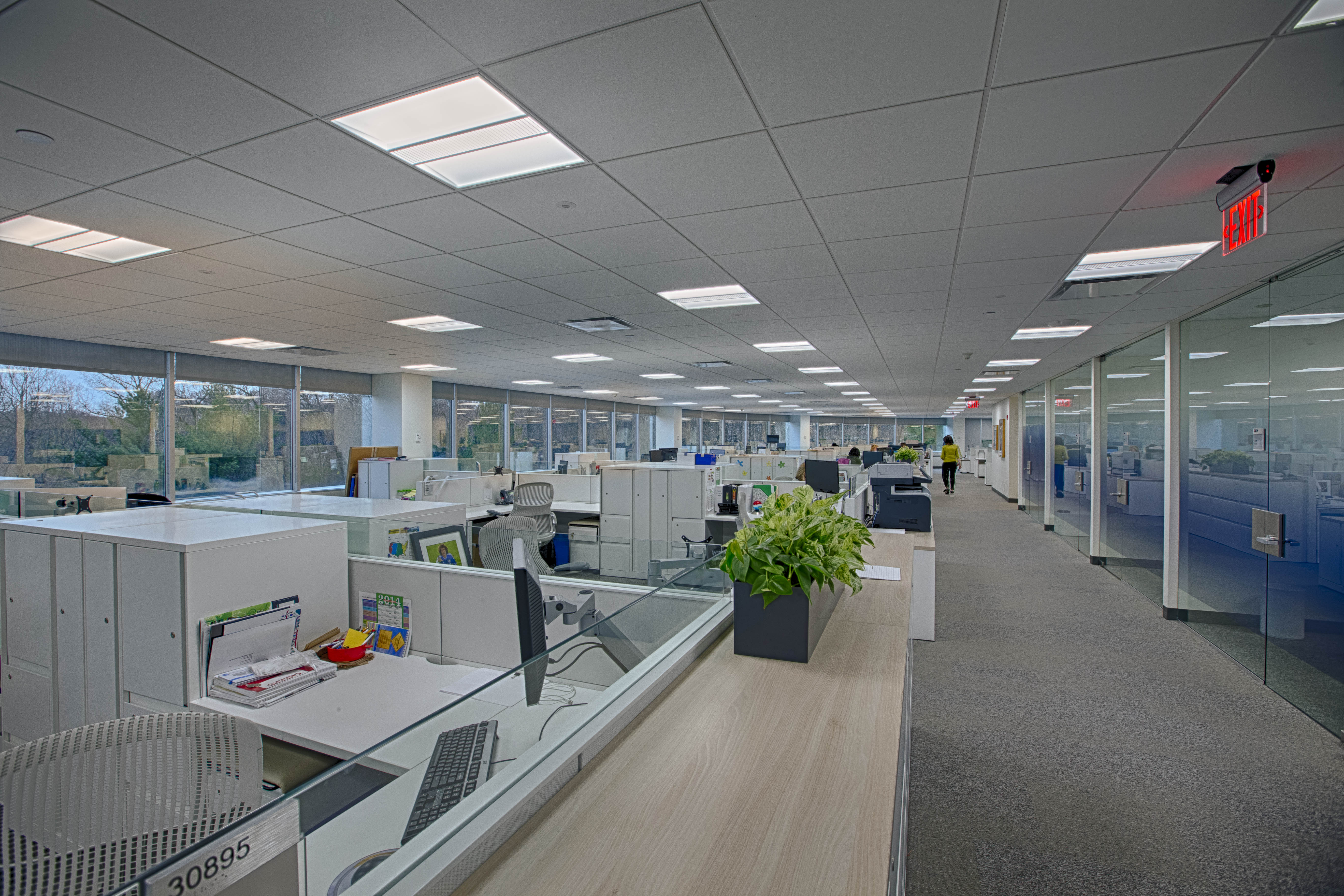 PepsiCo USA projects by orbit design studio - Architizer