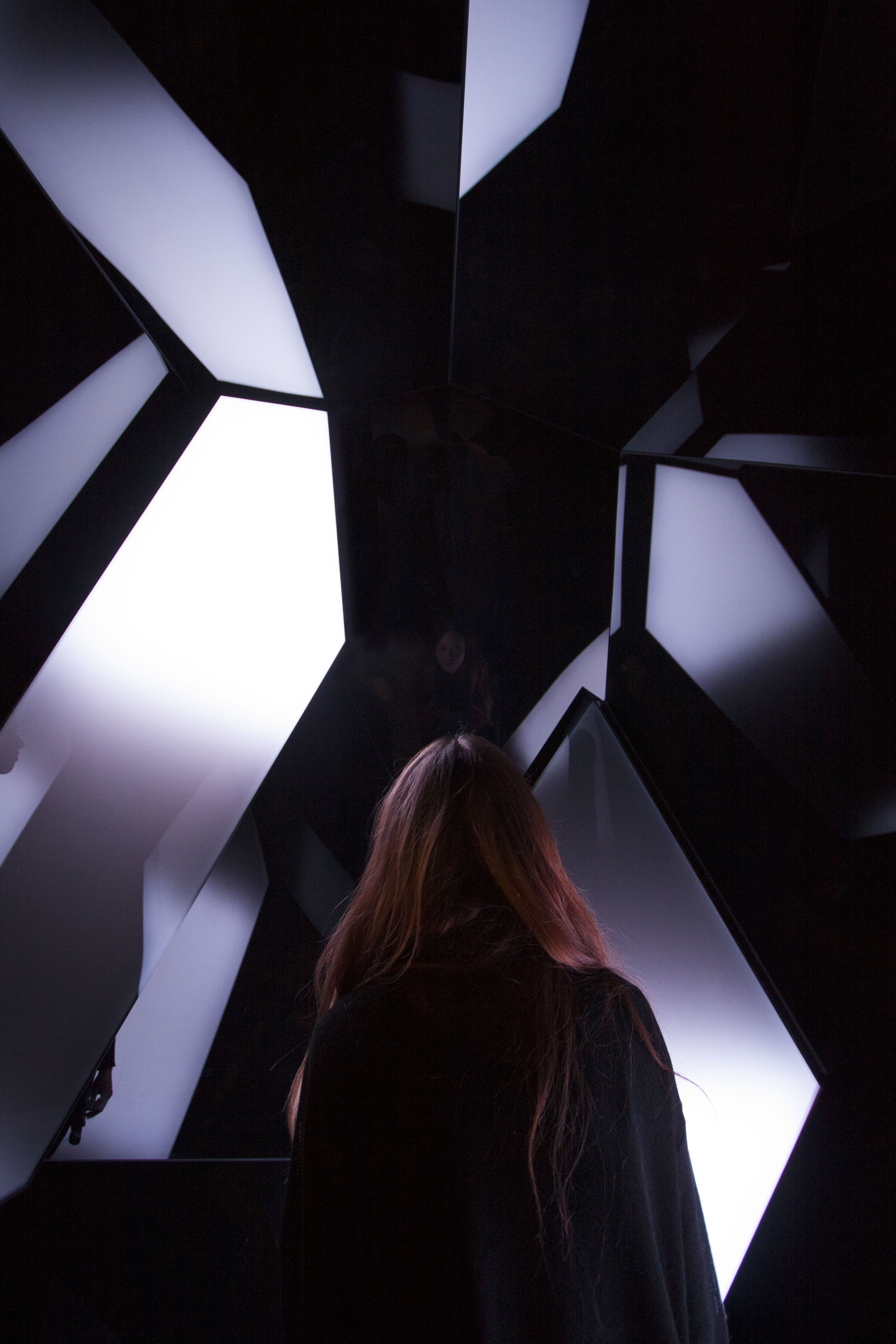 Steven Christensen Architecture - Architizer