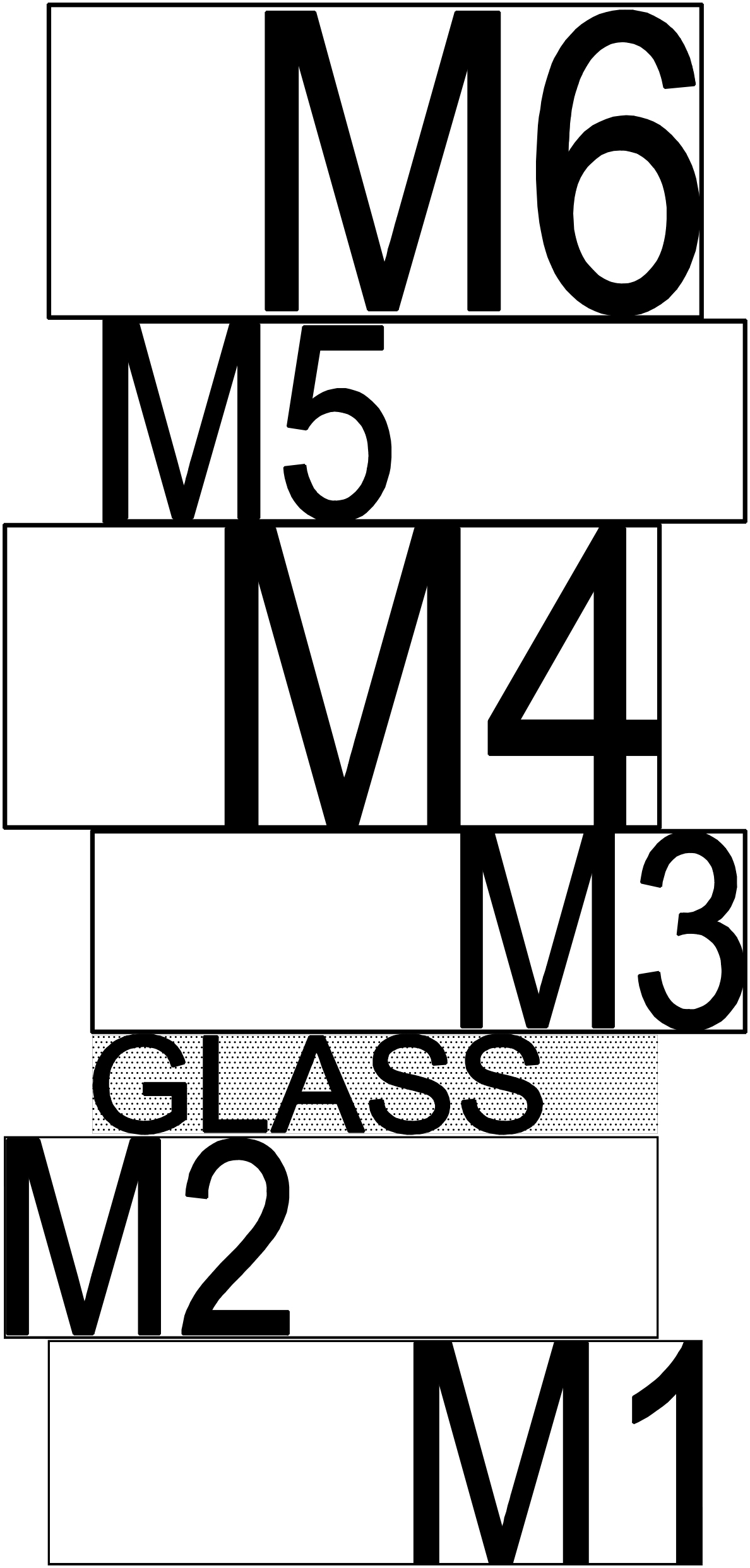 "Urbano Modulo" by T.T.H.R. Aedes Studio - Architizer