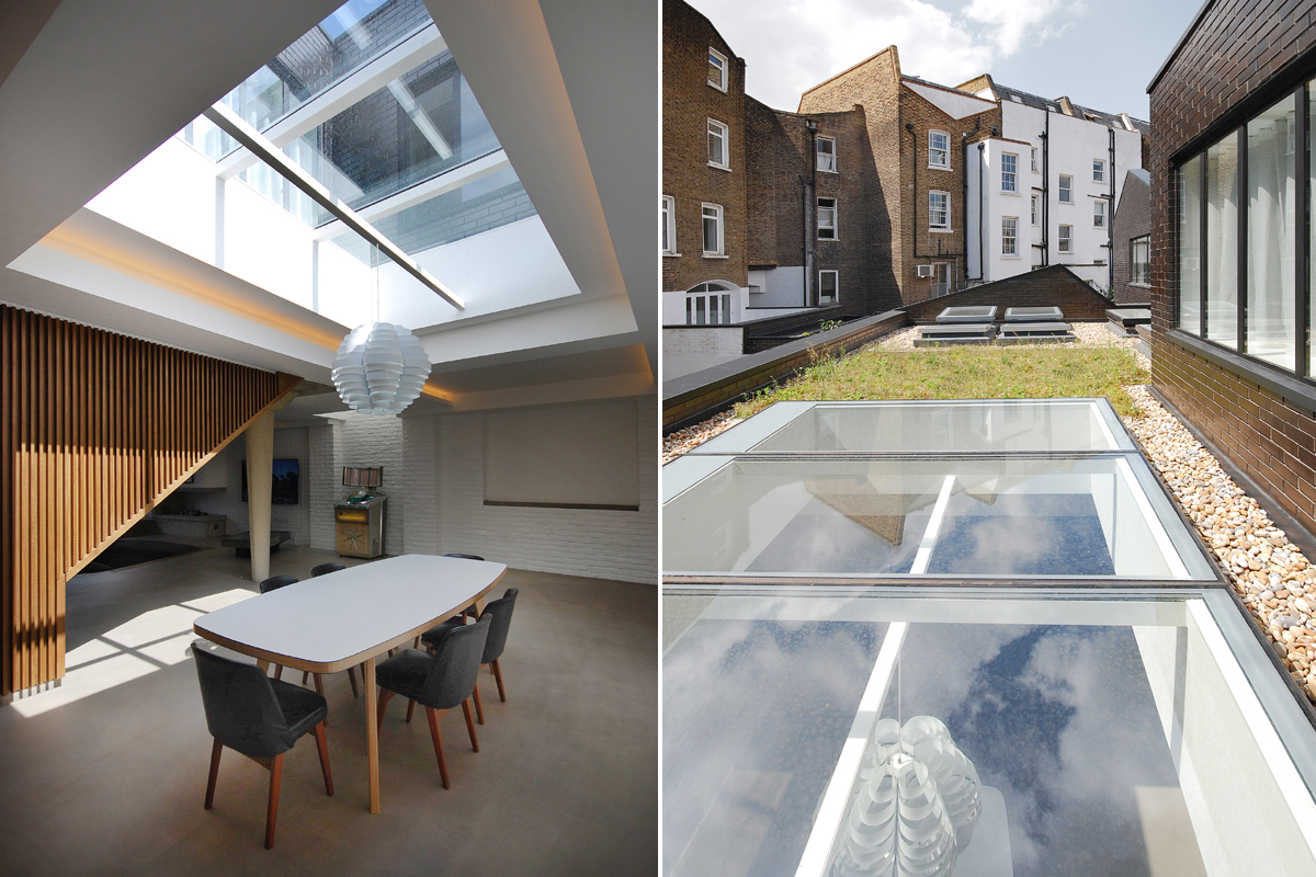 The Gables by Patalab Architecture - Architizer