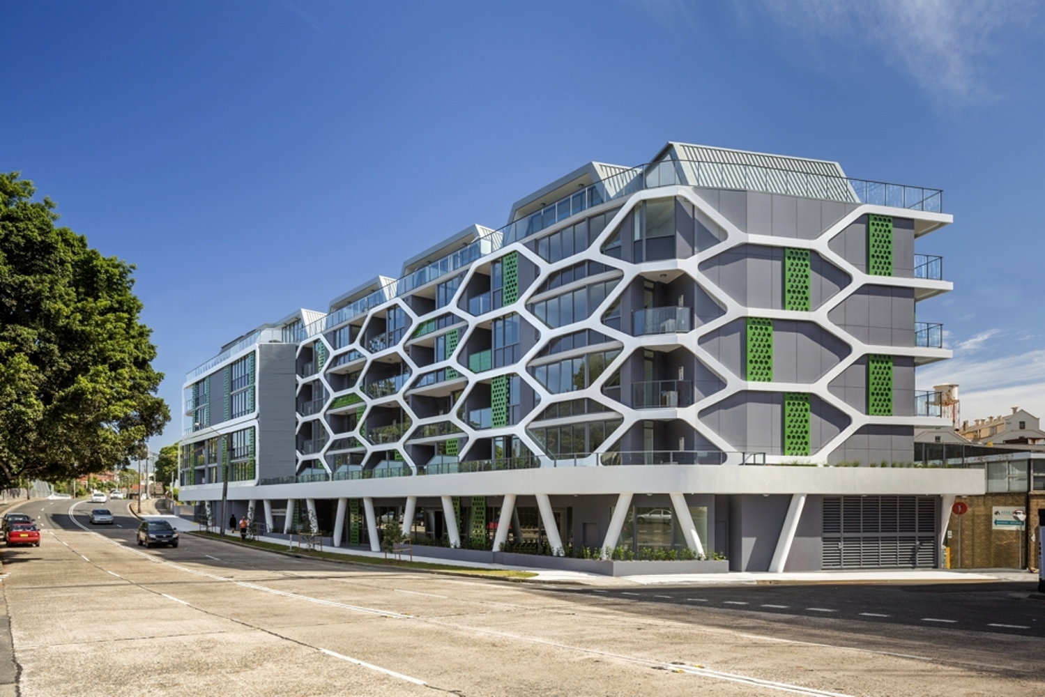 Making It Upcycled: 7 Unexpectedly Honest Instances of Reclaimed ...