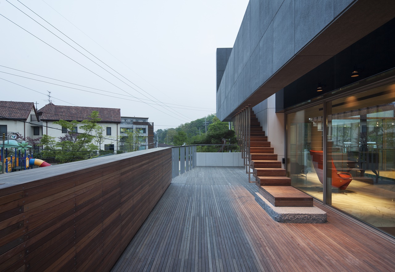 Customi-Zip by L'EAU design Co.,Ltd. - Architizer