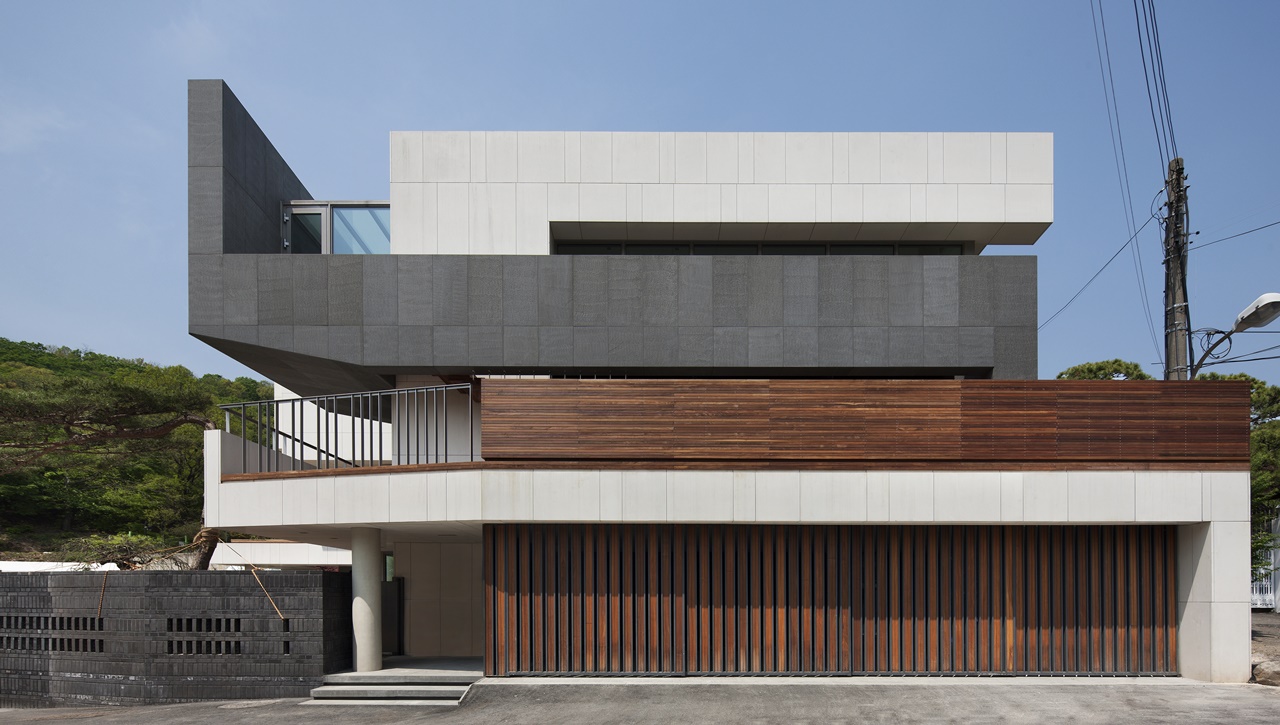 L'EAU design Co.,Ltd. - Architizer