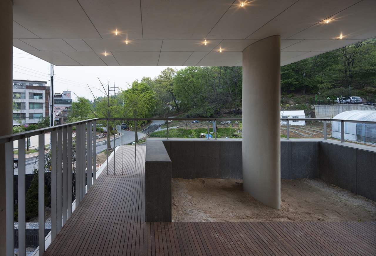 Customi-Zip by L'EAU design Co.,Ltd. - Architizer