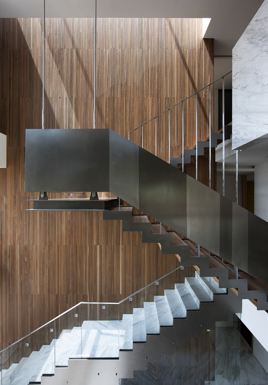 Customi-Zip by L'EAU design Co.,Ltd. - Architizer