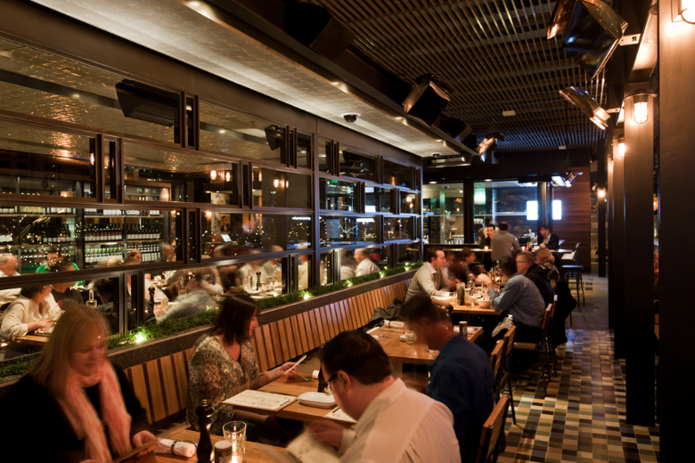 Merrywell by Mills Gorman Architects - Architizer