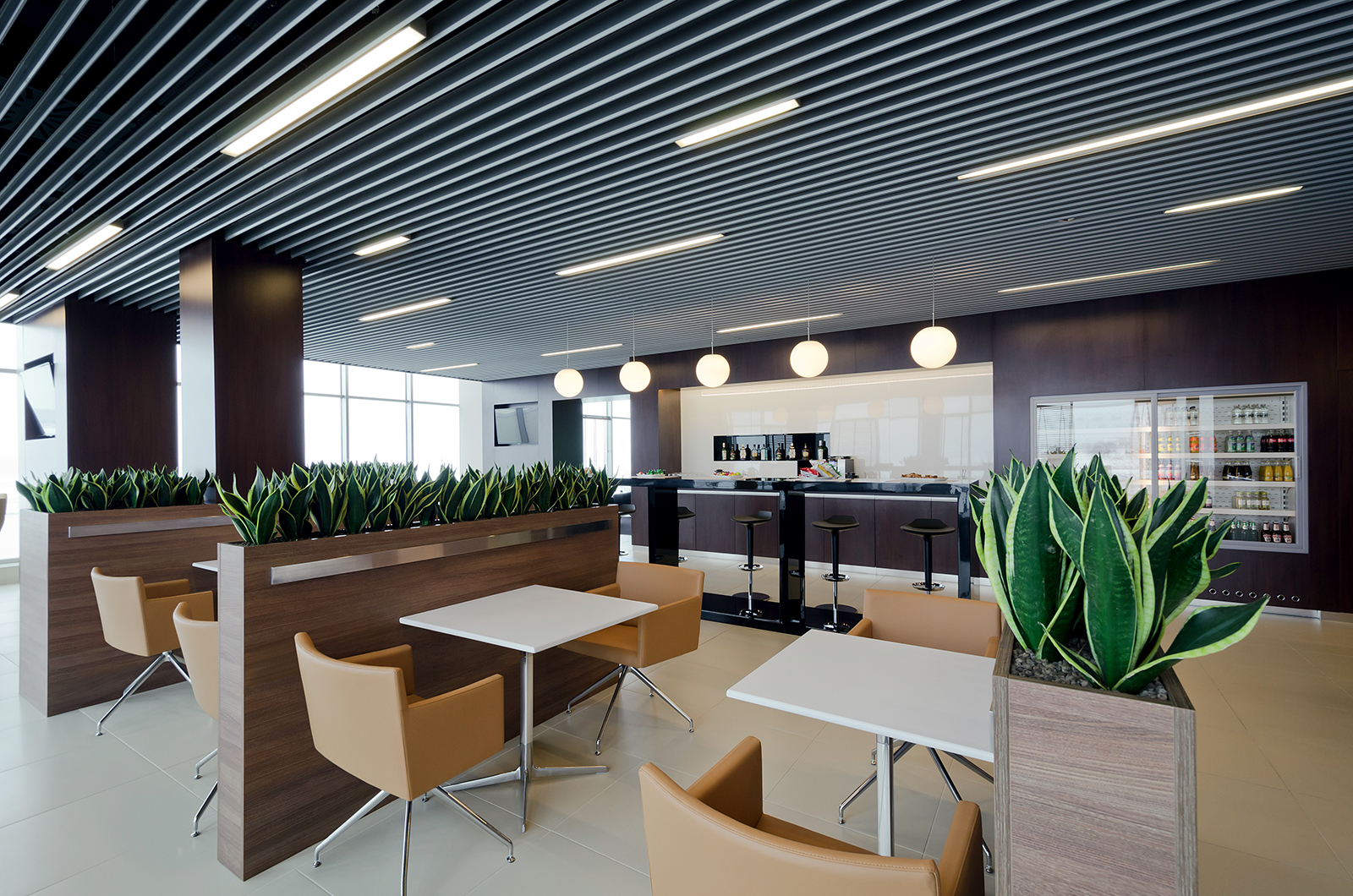 Masai from Arper - Architizer