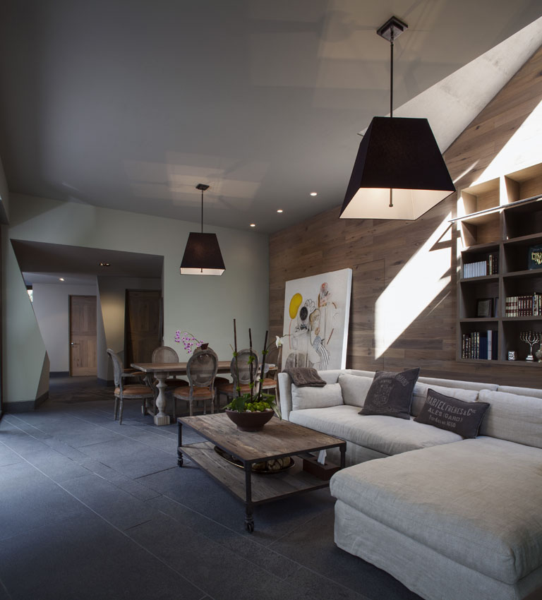 Casa Guadarrama by Mayer Hasbani - Architizer