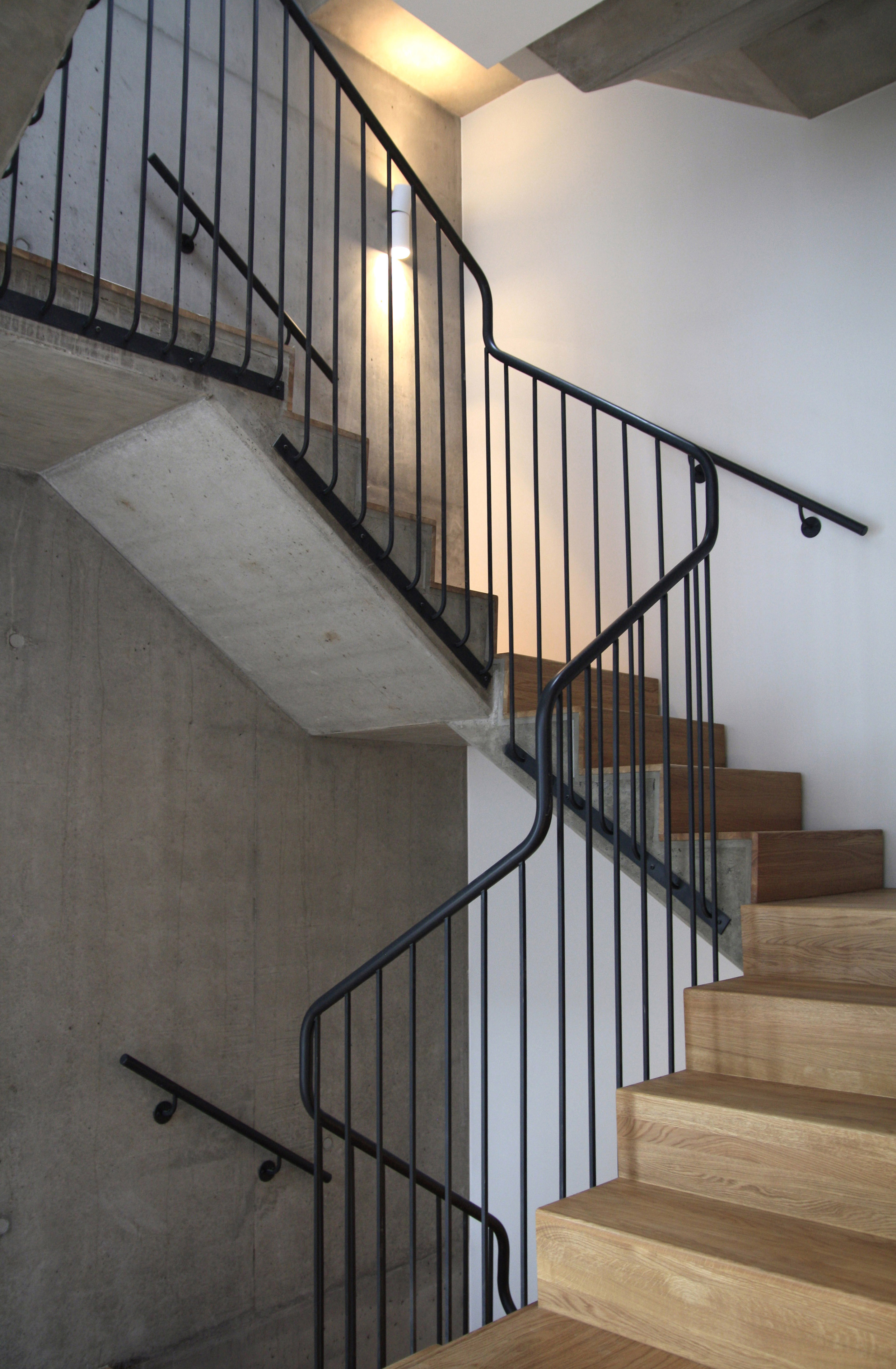 Greges Grams by R21 arkitekter - Architizer