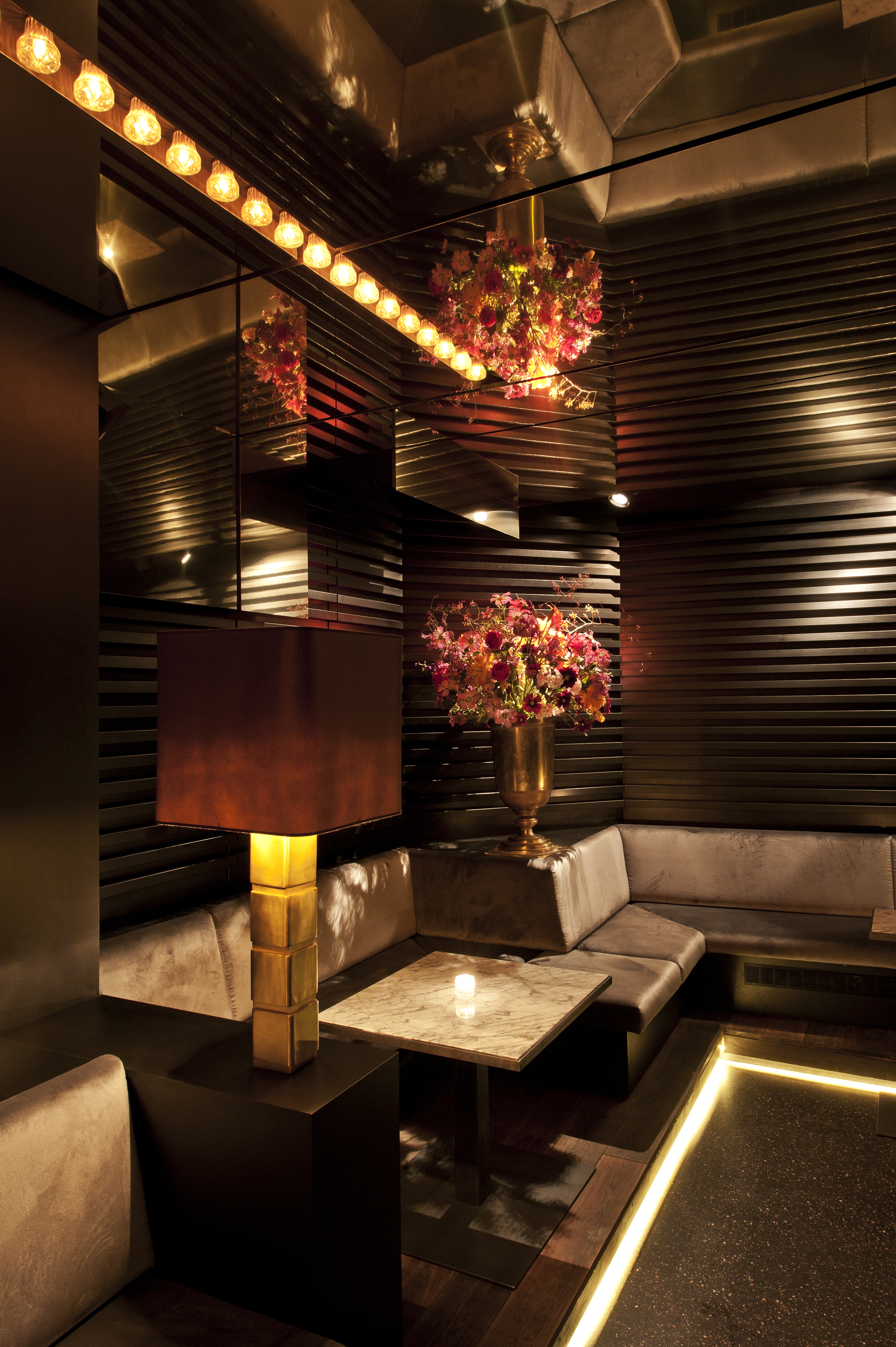 Dean by Bruzkus Batek Architects - Architizer