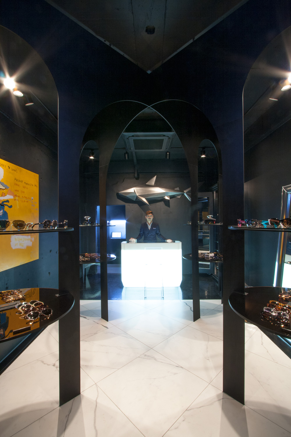 RETROKIT by NBDC | Nordic Bros. Design Community - Architizer