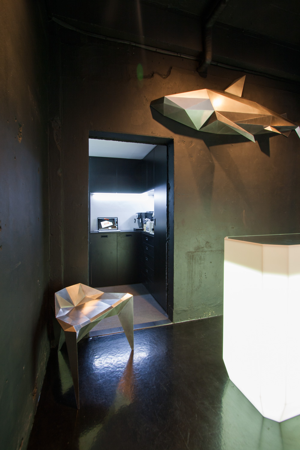 RETROKIT by NBDC | Nordic Bros. Design Community - Architizer