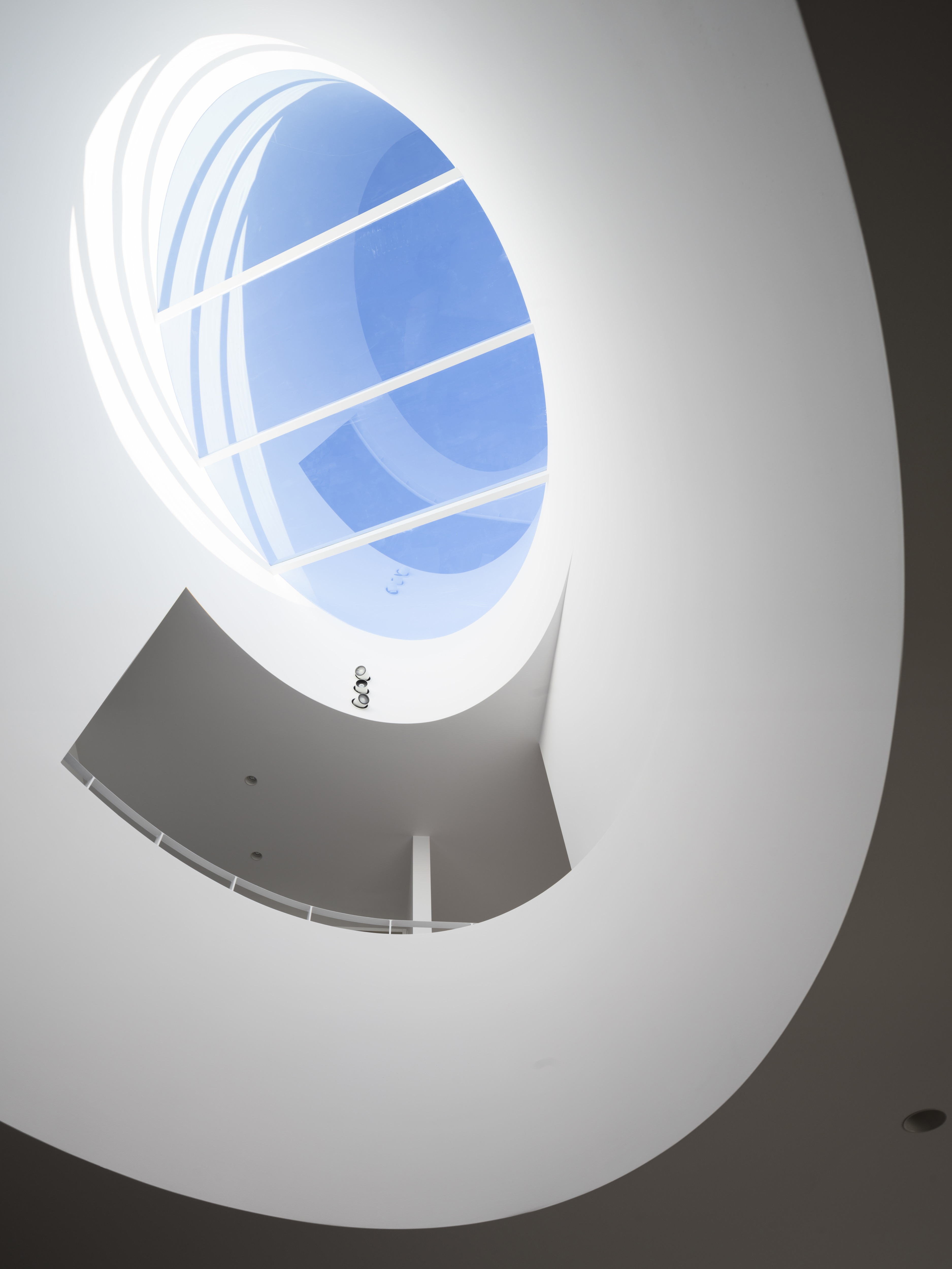 House C3 by Campbell Architecture - Architizer