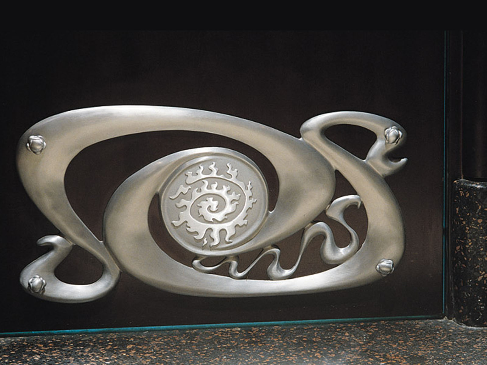 Idea 1187818: Cheesecake Factory by Jordan Mozer and Associates, Ltd ...