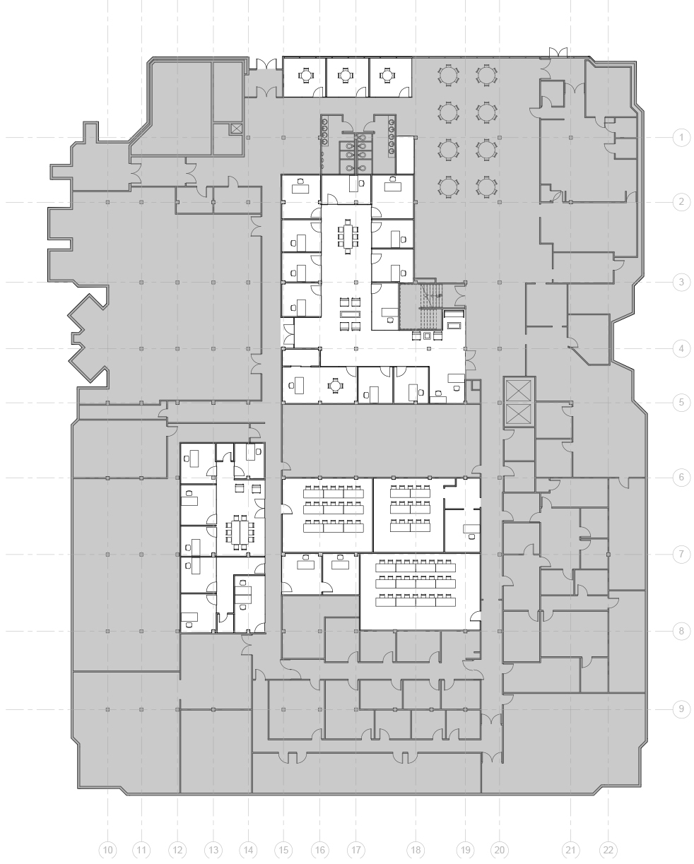 RWU School of Education by archSchweitzer - Architizer