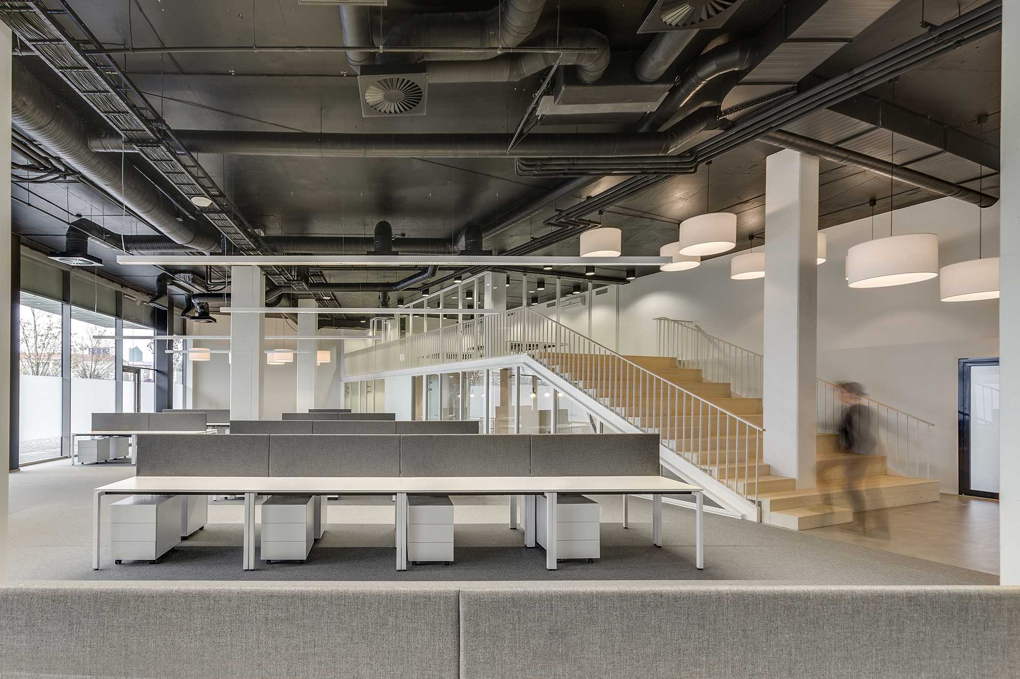 DO ARCHITECTS - Architizer