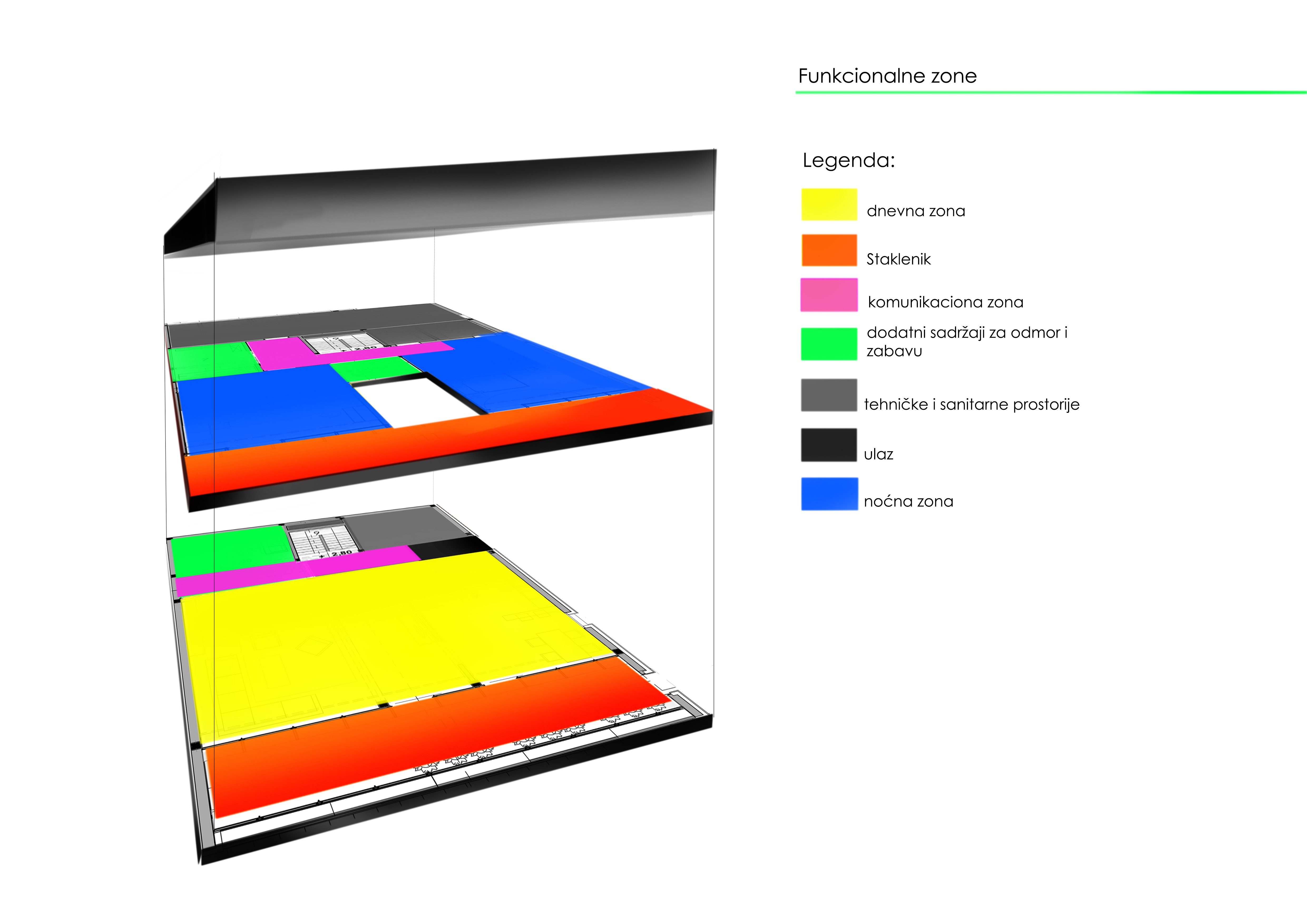 Lake Ecco-house by Ilda Koca - Architizer