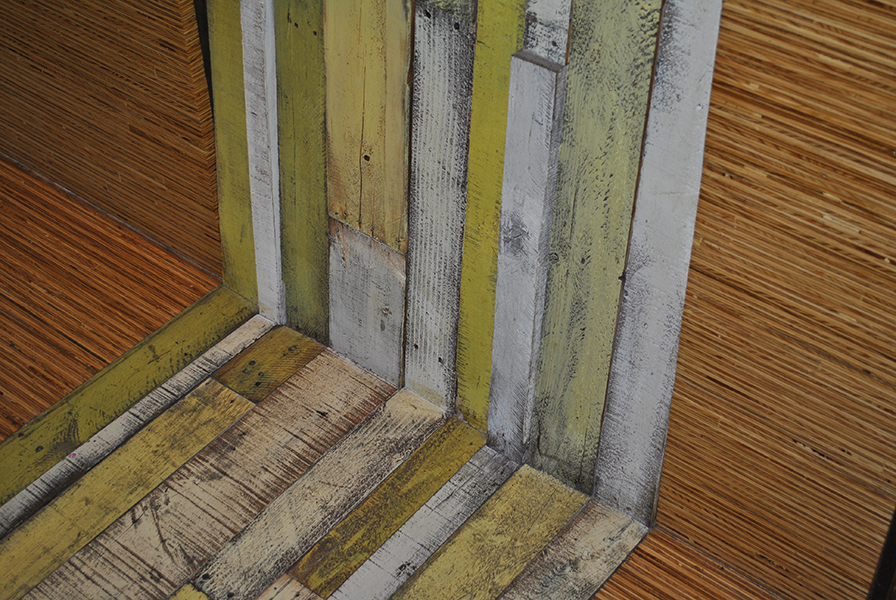 Cube by Assimilation Design Lab LLC - Architizer