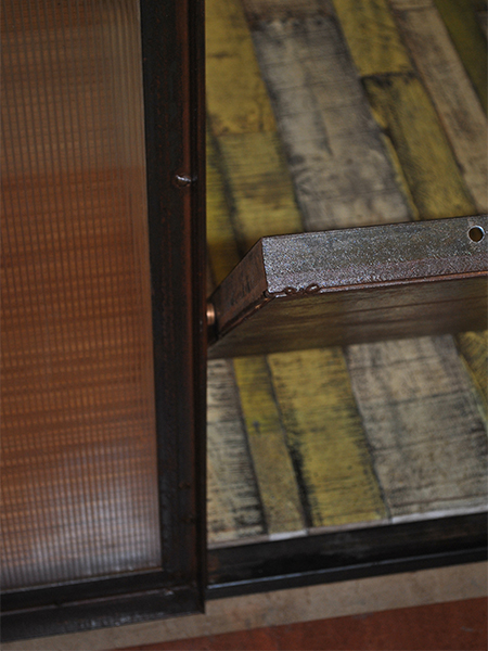 Cube by Assimilation Design Lab LLC - Architizer