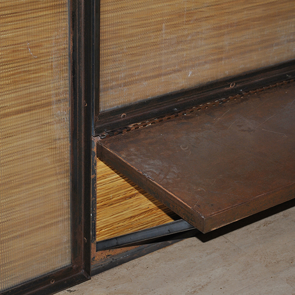 Cube by Assimilation Design Lab LLC - Architizer